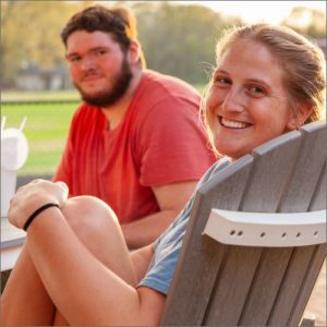 Goodman Campus - Holmes Community College