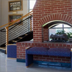 Goodman Campus - Holmes Community College