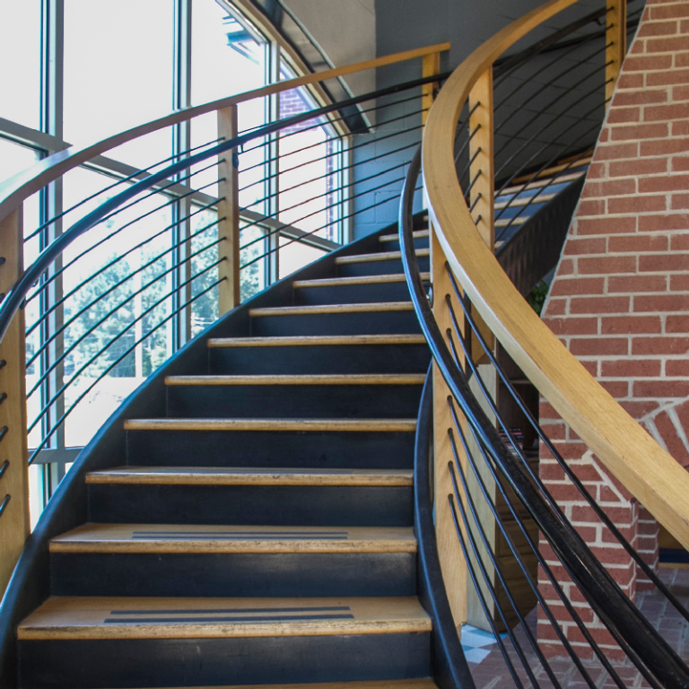 Housing - Holmes Community College