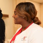 Associate Degree Nursing - Holmes Community College