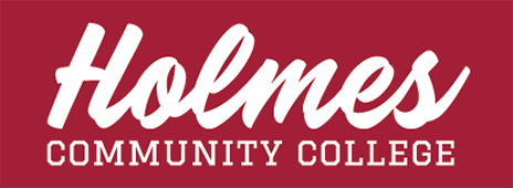 Marketing Graphic Guidelines - Holmes Community College