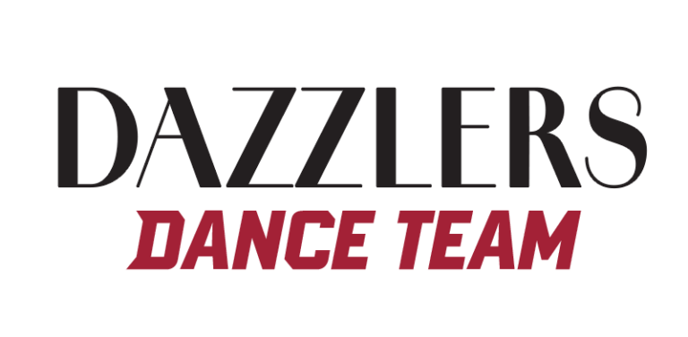 DAZZLERS Dance Team - Holmes Community College